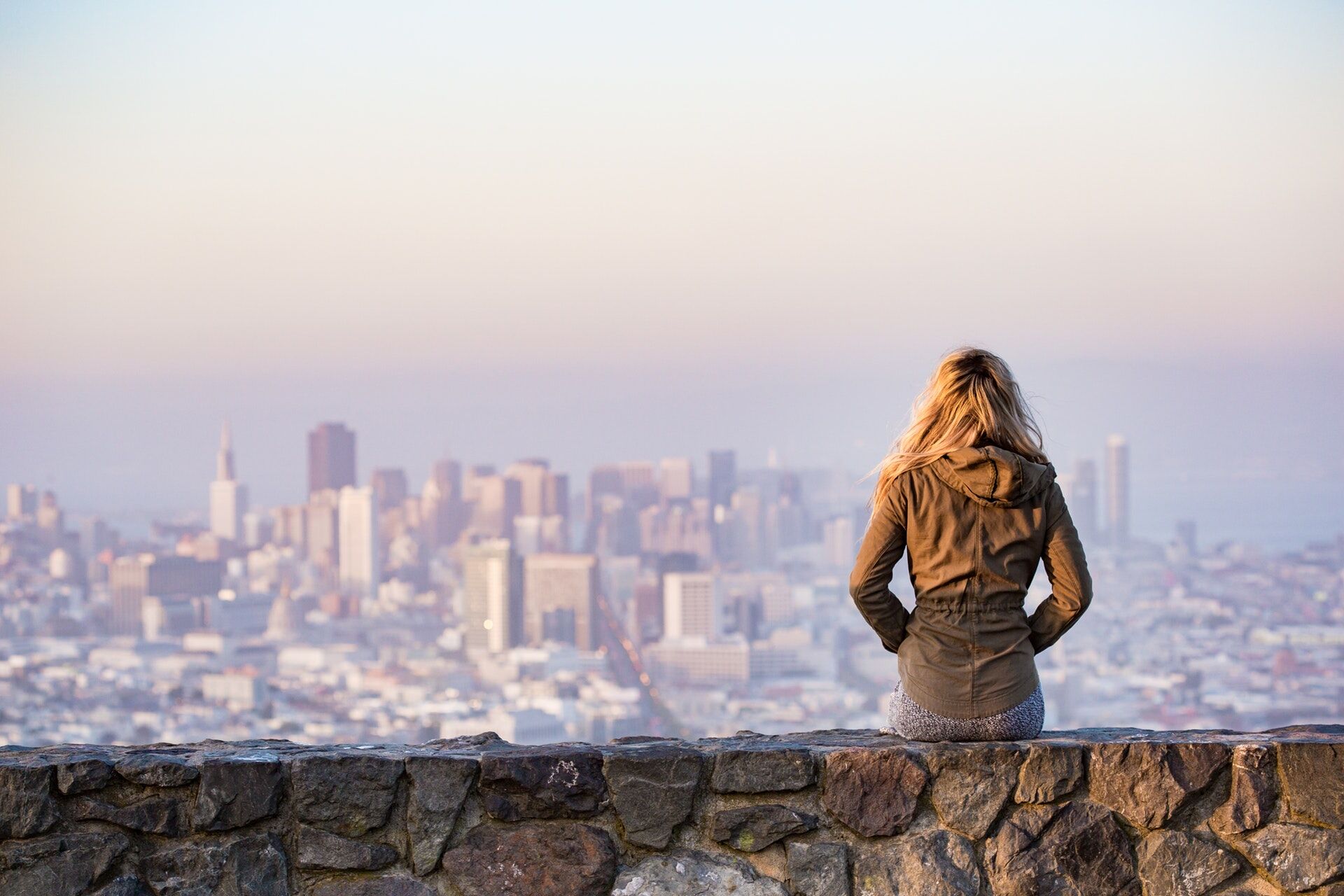 Alcohol Free Life: How to Create a New (Sober) Normal